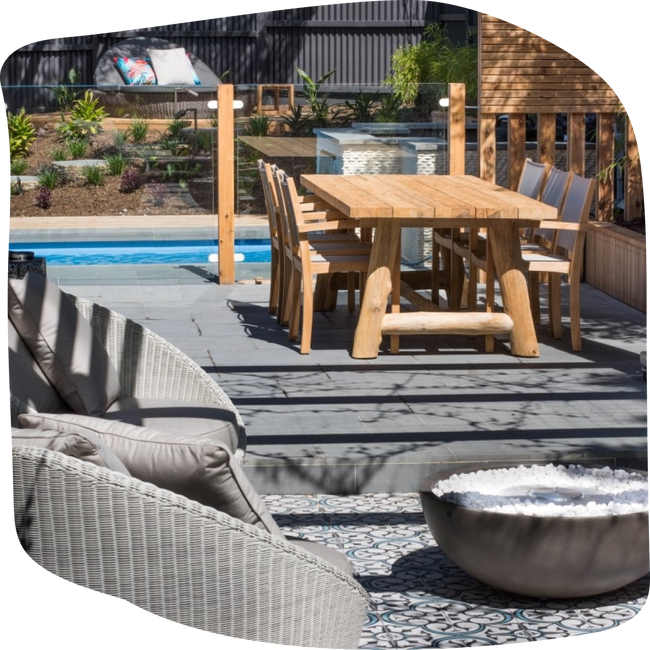 About Us – Yard Culture AU